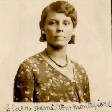 Queens County and Bronx County Naturalization Records - Home