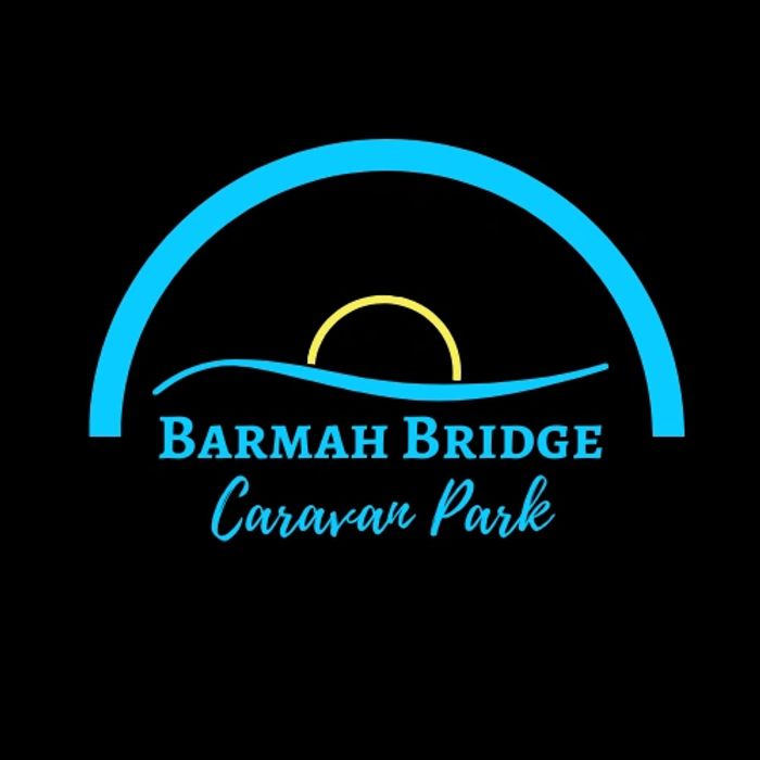 Barmah Bridge Caravan Park