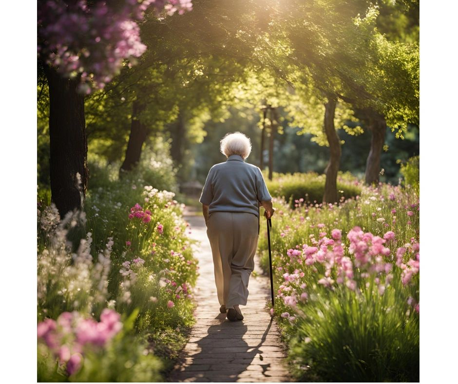 How Do I Know My Mobility Is Bad?