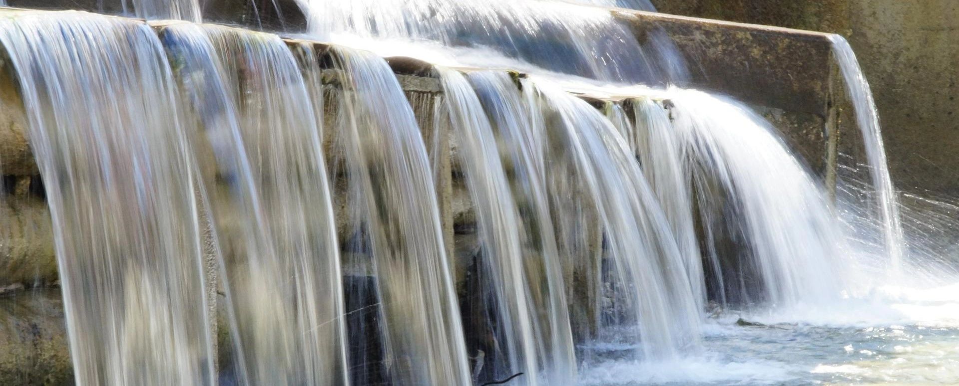 Waterway Engineering