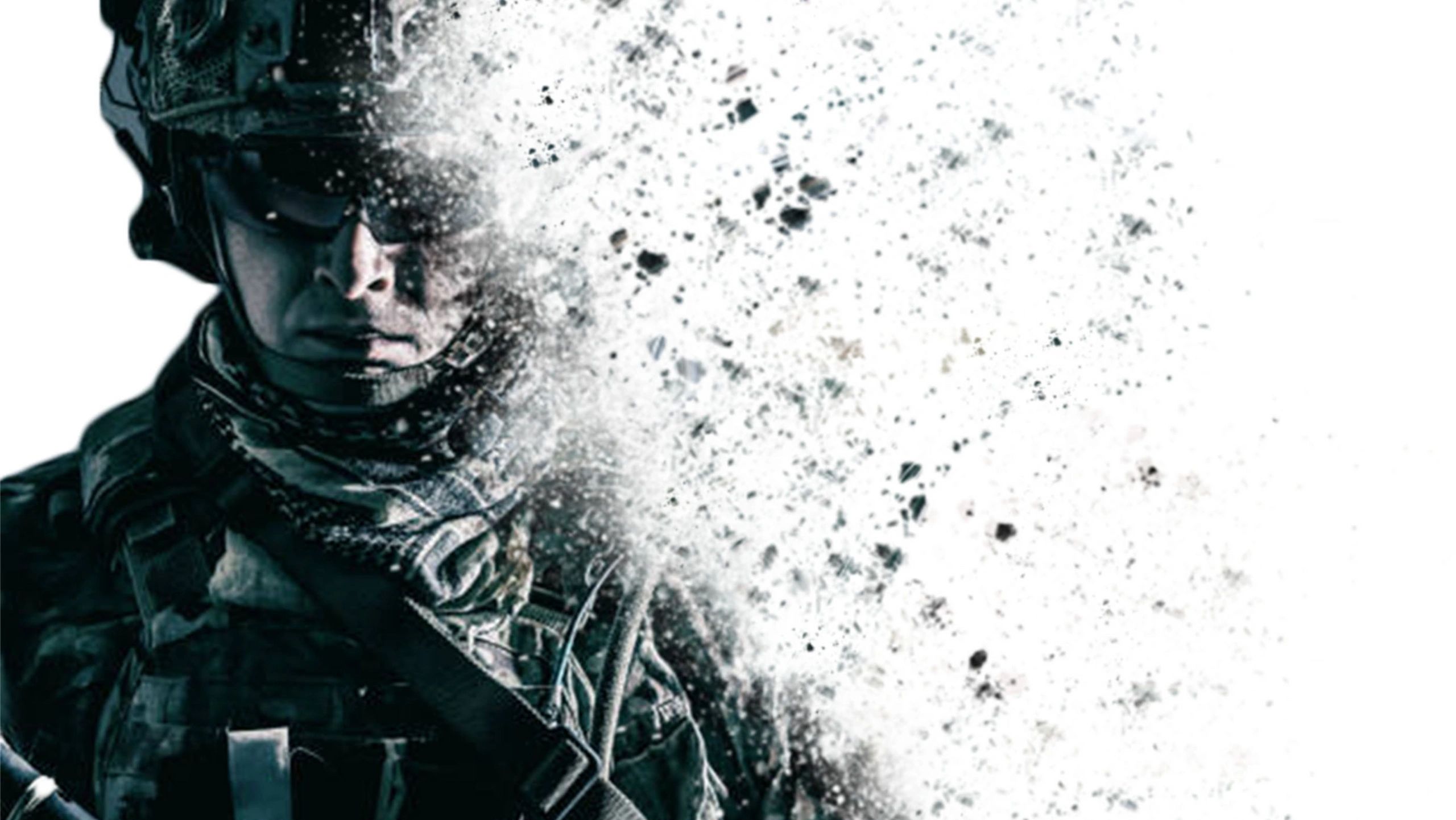 Logan Phillips Author