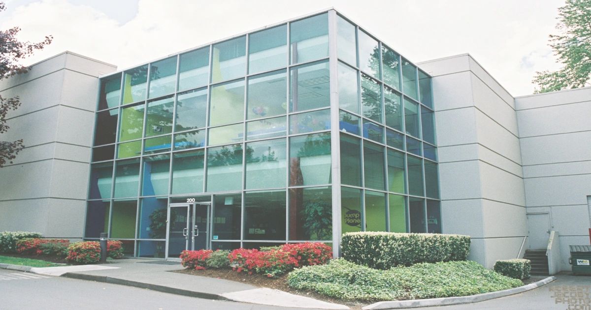 Nandalala Infotech | Software company at Trichy | IT Company at Trichy ...