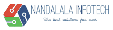 Nandalala Infotech - Nandalala, Software Company in Trichy