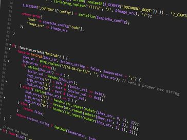 Nandalala Infotech | Software company at Trichy | IT Company at Trichy ...