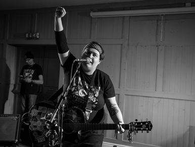 Home [jesssilk.co.uk]