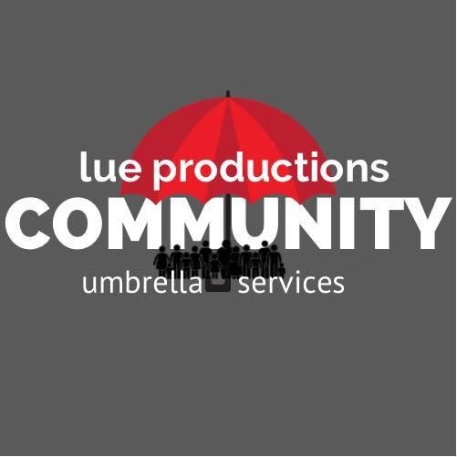 LP COMMUNITY UMBRELLA SERVICES