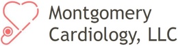 Montgomery Cardiology, LLC - Cardiologist, Doctor