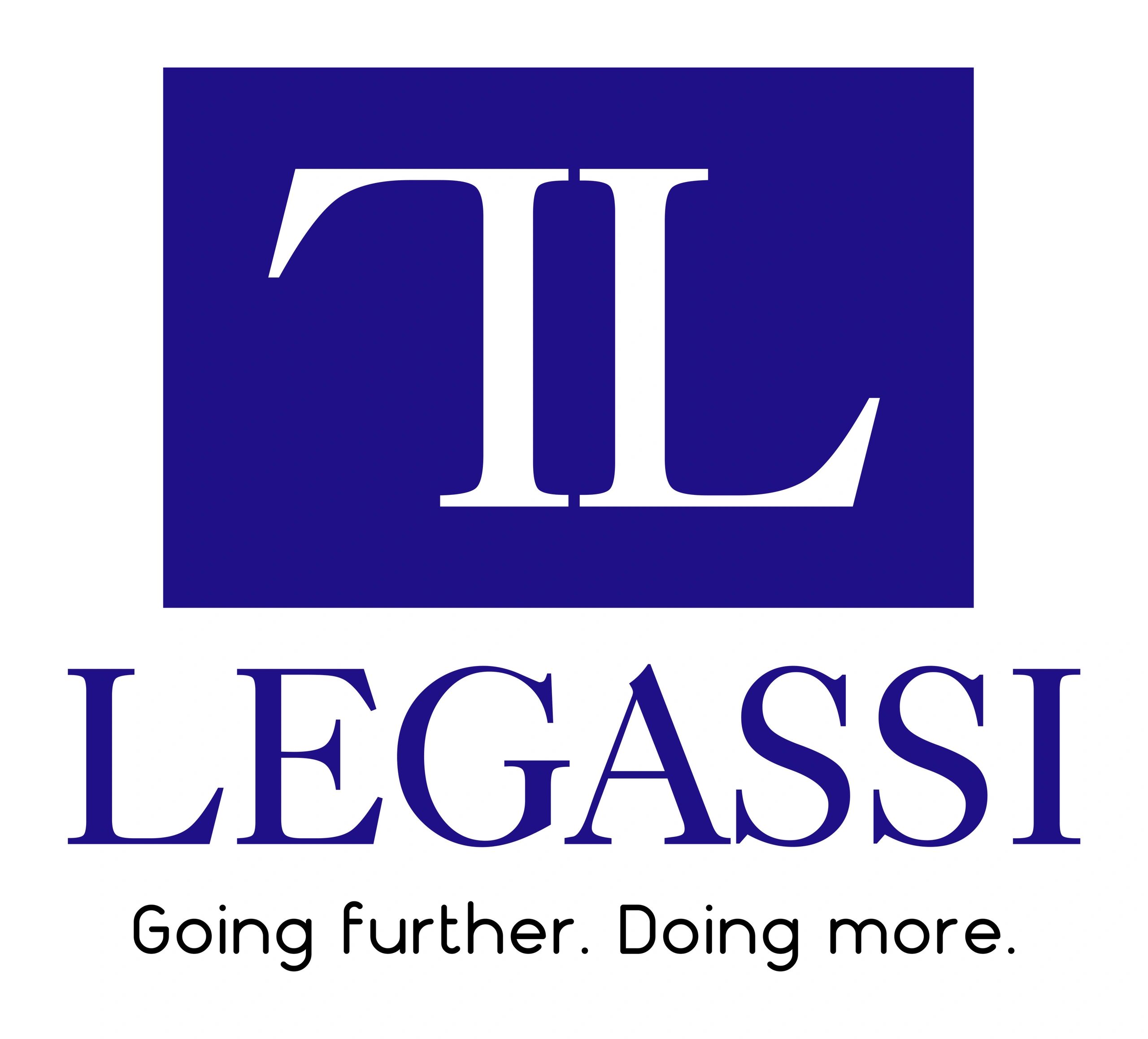 Legassi Manufacturing
