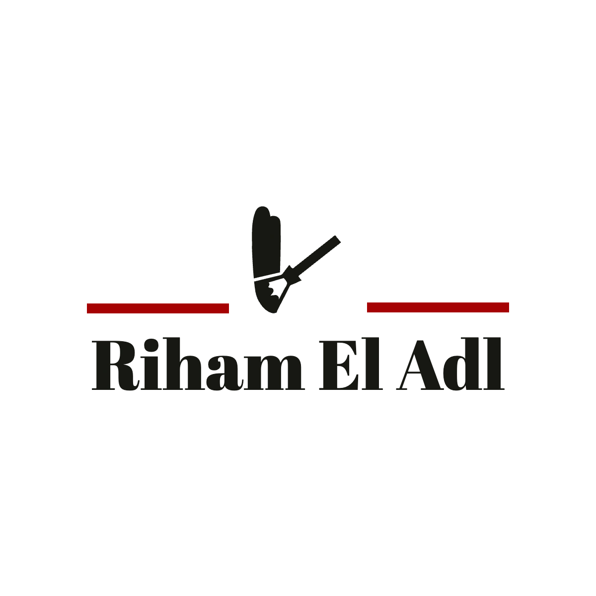 Riham El Adl