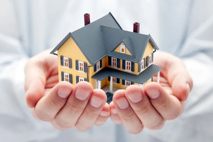 Owner Portal Login | Real Property Management Solutions