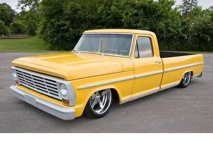 March Insurance Group LLC