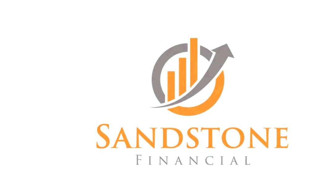 Daniel Pittard, Pam Hart - Sandstone Financial - Ipswich, Queensland