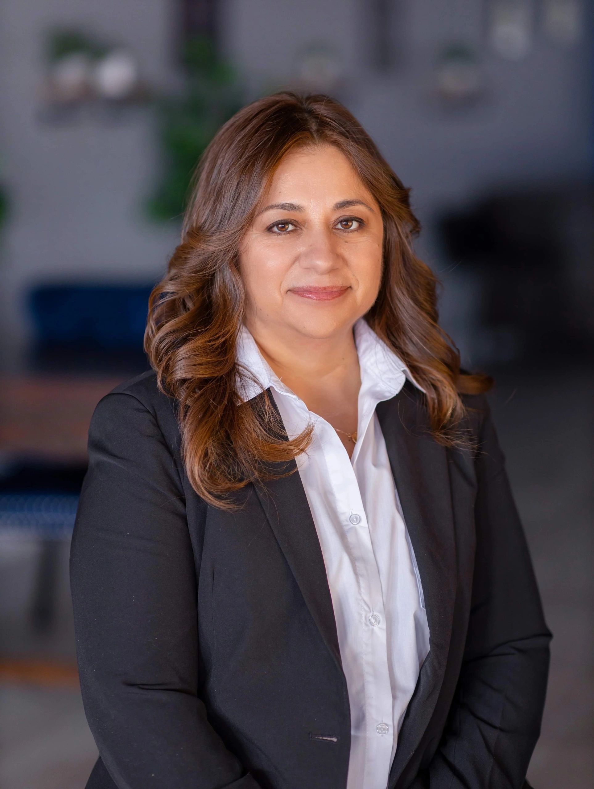 MP Management Group LLC