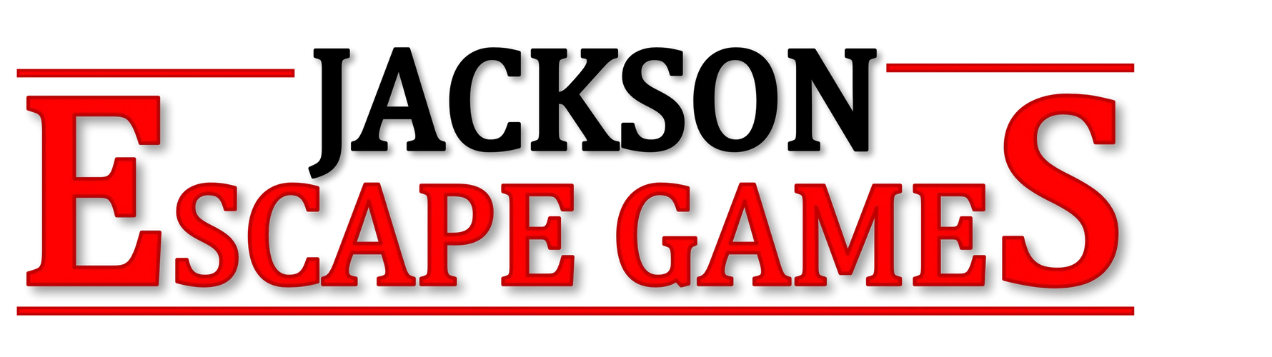 Jackson Escape Games