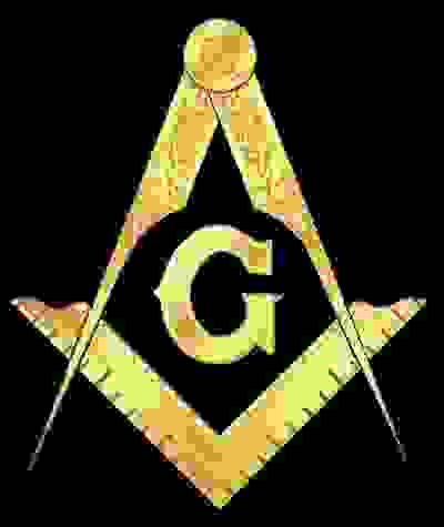 Chicago Lodge - Masonic Lodge - Skokie, Illinois