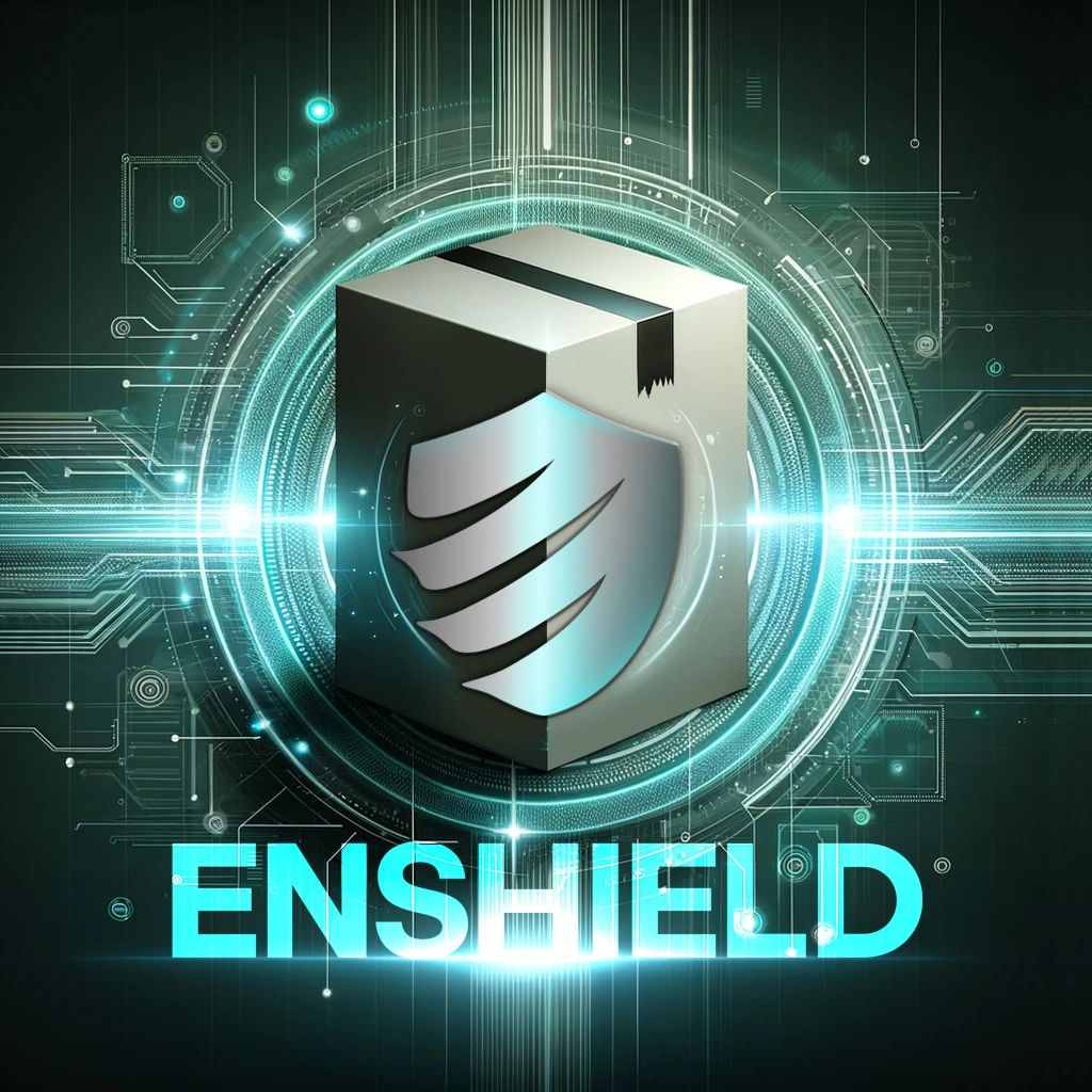FAQ | Enshield