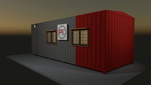 PARTH ENGINEERING