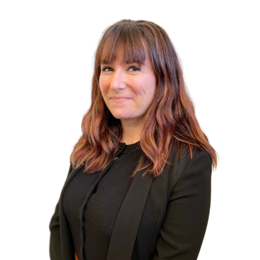 Amica Law Corporation - Lawyer, Mediation