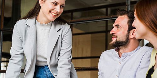 Mediation: Five Things You Should Know