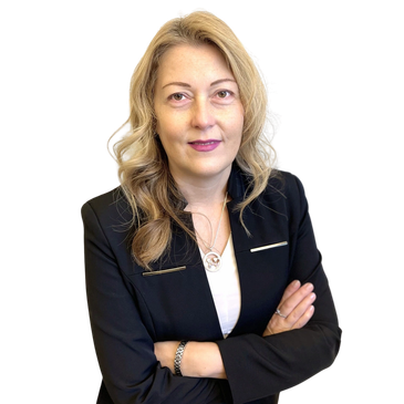 Amica Law Corporation - Lawyer, Mediation