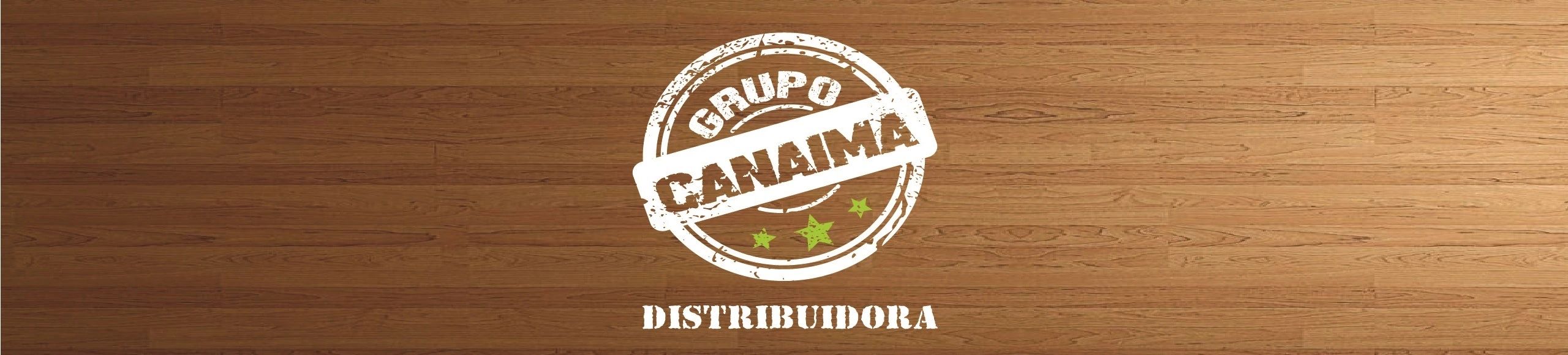 Grupo Canaima | Grupo Canaima