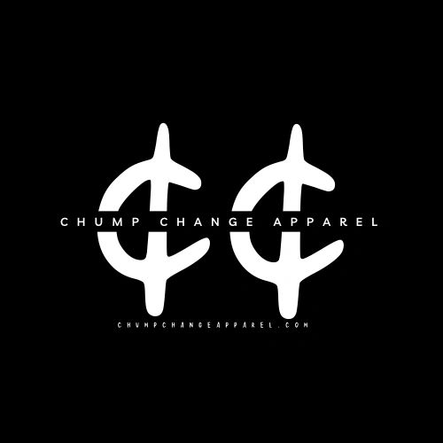 Chump Change Apparel