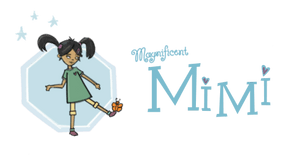 Home [magnificentmimi.com]