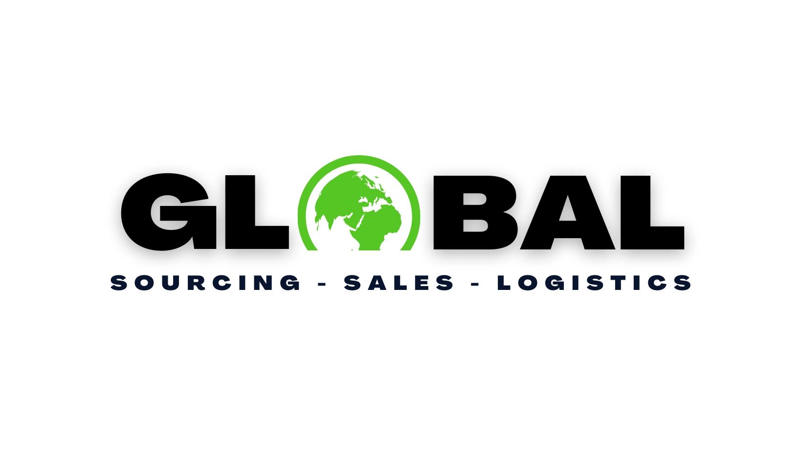 Global SSL