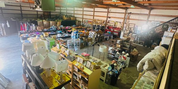 Great Deals Online - Everything's Discounted