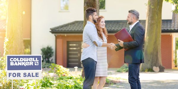 Real Estate, Realtor - Coldwell Banker Vision Realty - Olds, Alberta