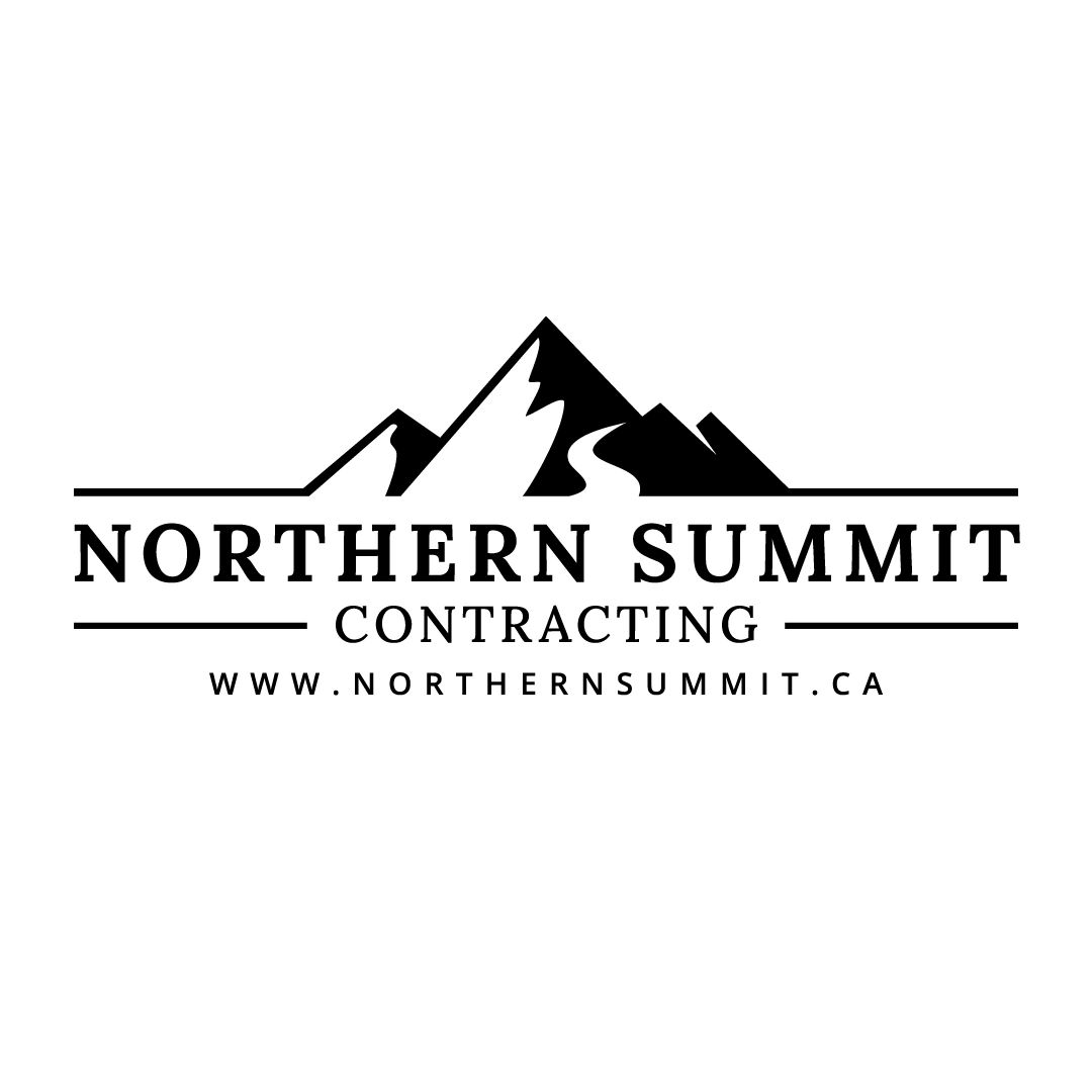 Northern Summit Contracting - Custom Home Builder - Toronto, Ontario