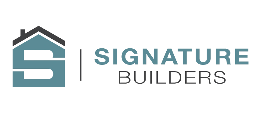 Gallery | Signature Builders