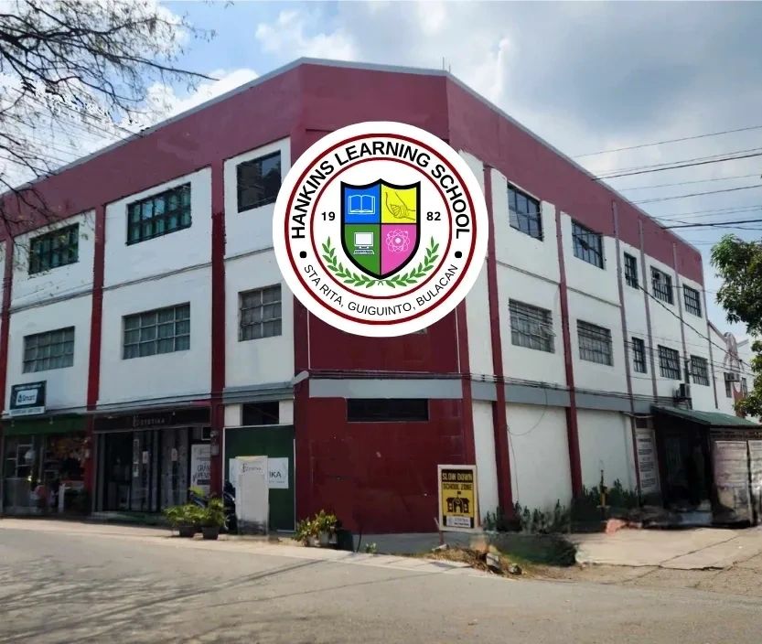 Hankins Learning School