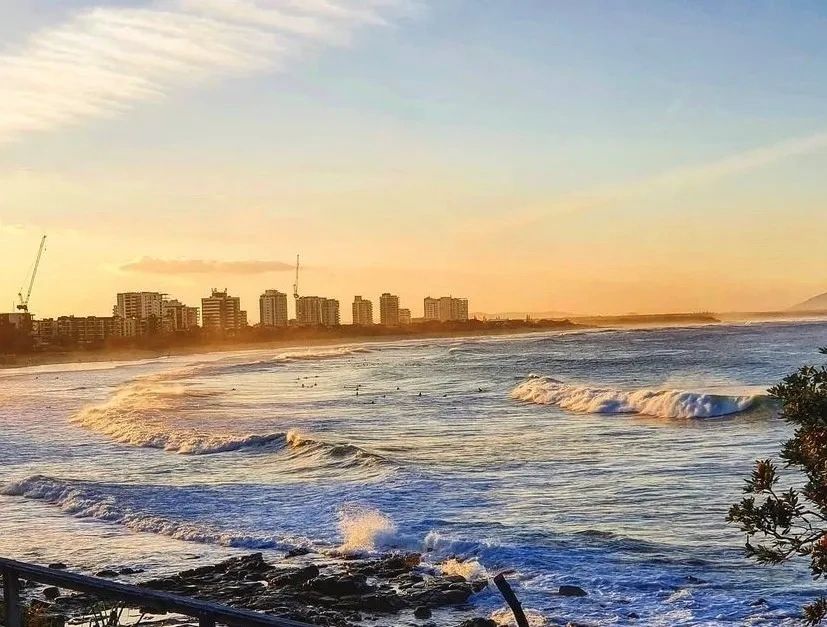 Sunshine Coast Structural Engineers