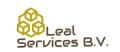 LEAL SERVICES B. V