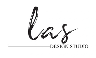Las Design Studio Pte Ltd