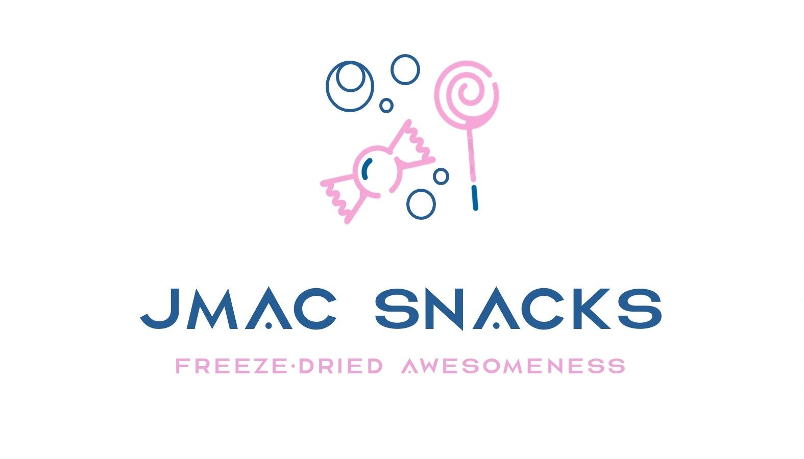 JMAC Snacks