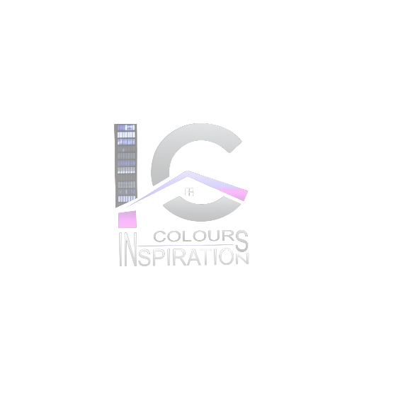 Inspiration Colours Inc