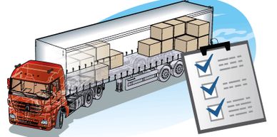 Our Services | Tread Logistics