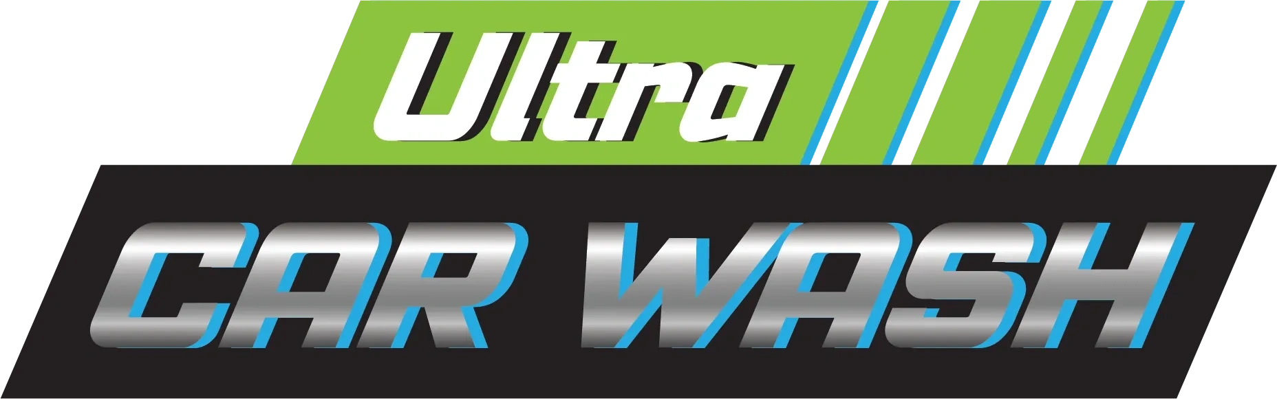 Ultra Wash