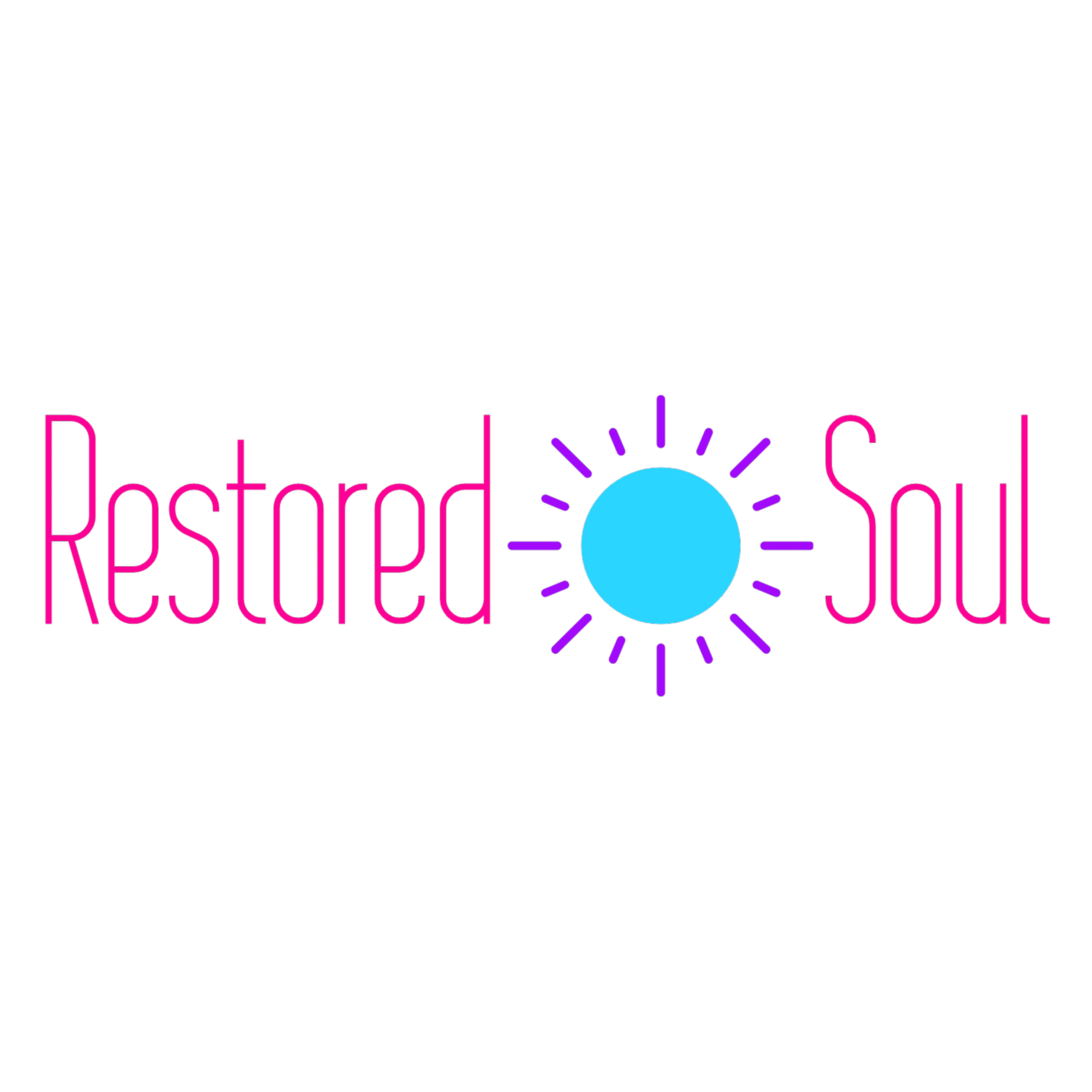 Restored Soul®