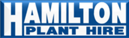 Plant Hire, Waste Management, Training - Hamilton Plant