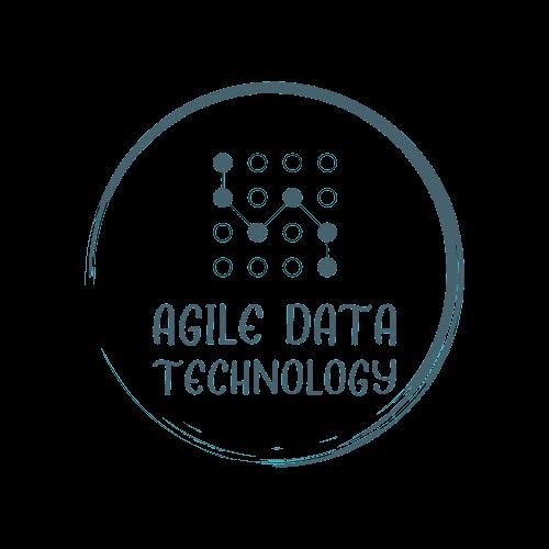 Feature Driven Development - Agile Data Technology