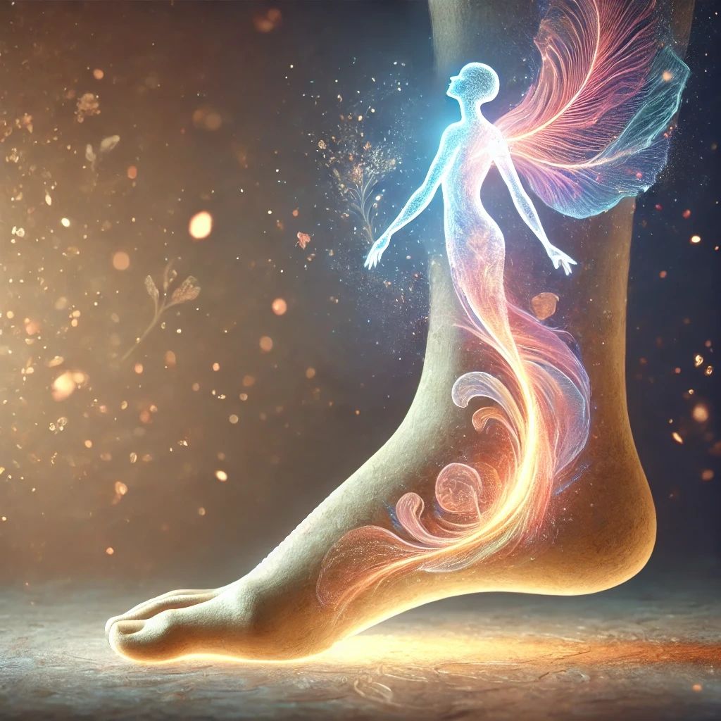 Trauma Classifications