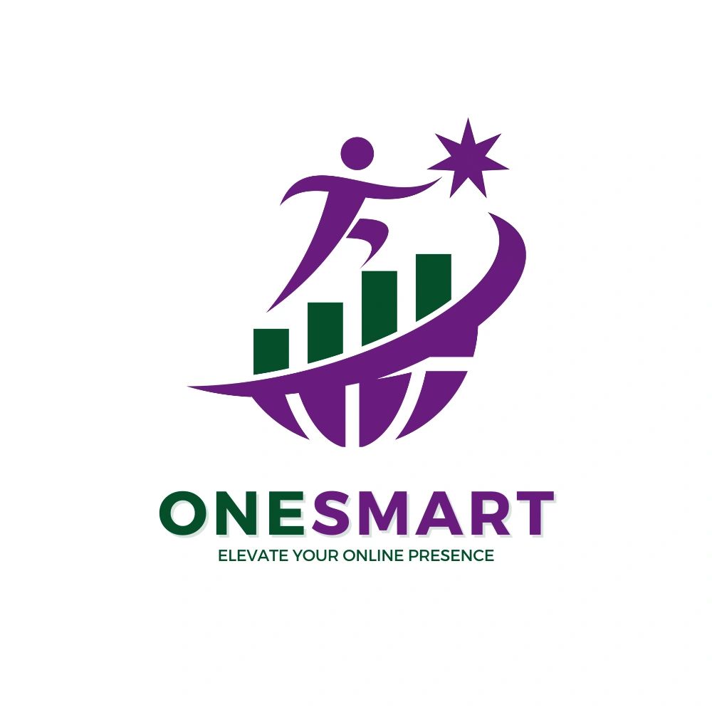 Home [onesmartsolutions.in]