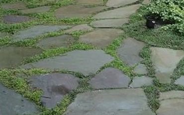 Flagstone | Stone / Yard Landscape Center, Inc.