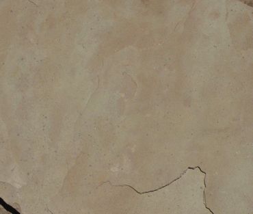 Flagstone | Stone / Yard Landscape Center, Inc.