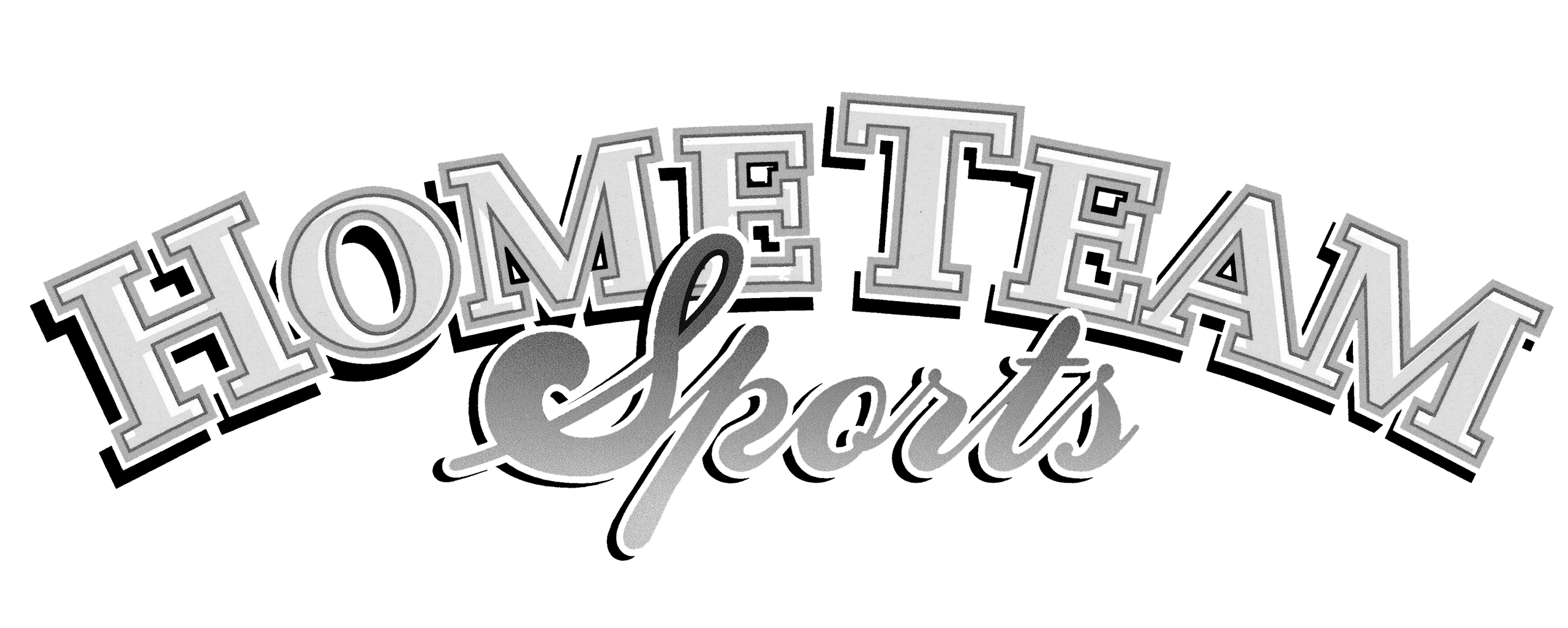 HomeTeam Sports - Sports Photography - Martinez, California