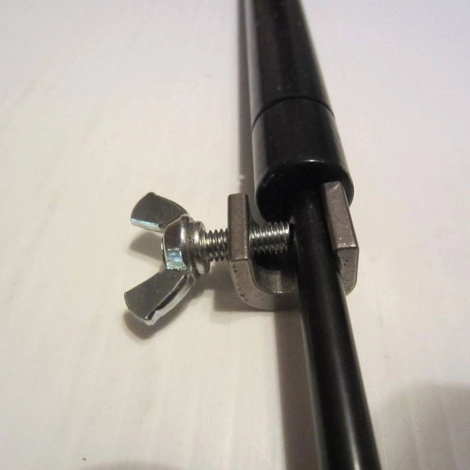 Clamps