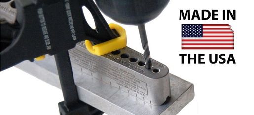 Big Gator Tools - American Manufacturing, Supplier, Us Manufacturing